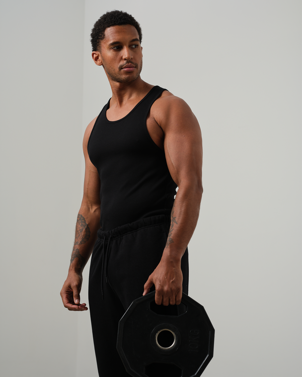 AYBL | Gymwear, Activewear & Athleisure - #AYBL