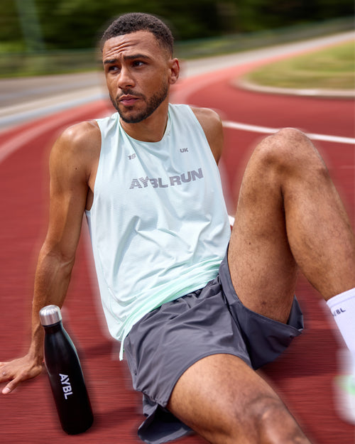 AYBL | Sportbekleidung, Activewear & Athleisure – #AYBL